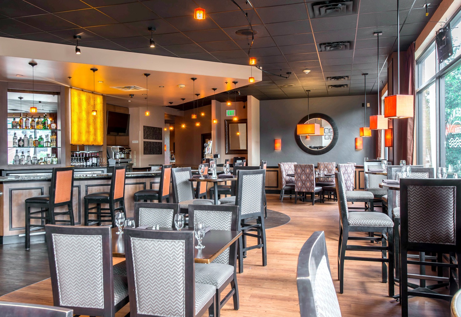 The Golden Hotel | Located in historic downtown Golden, CO